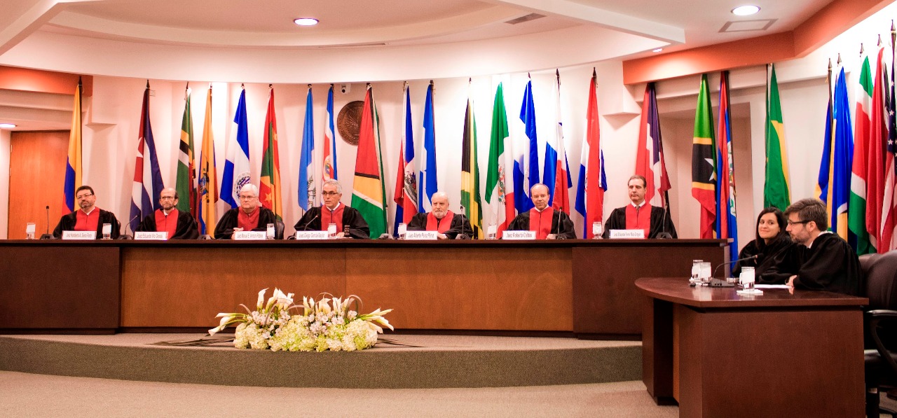 Caso Jorge Castañeda Gutman :: Equidivis